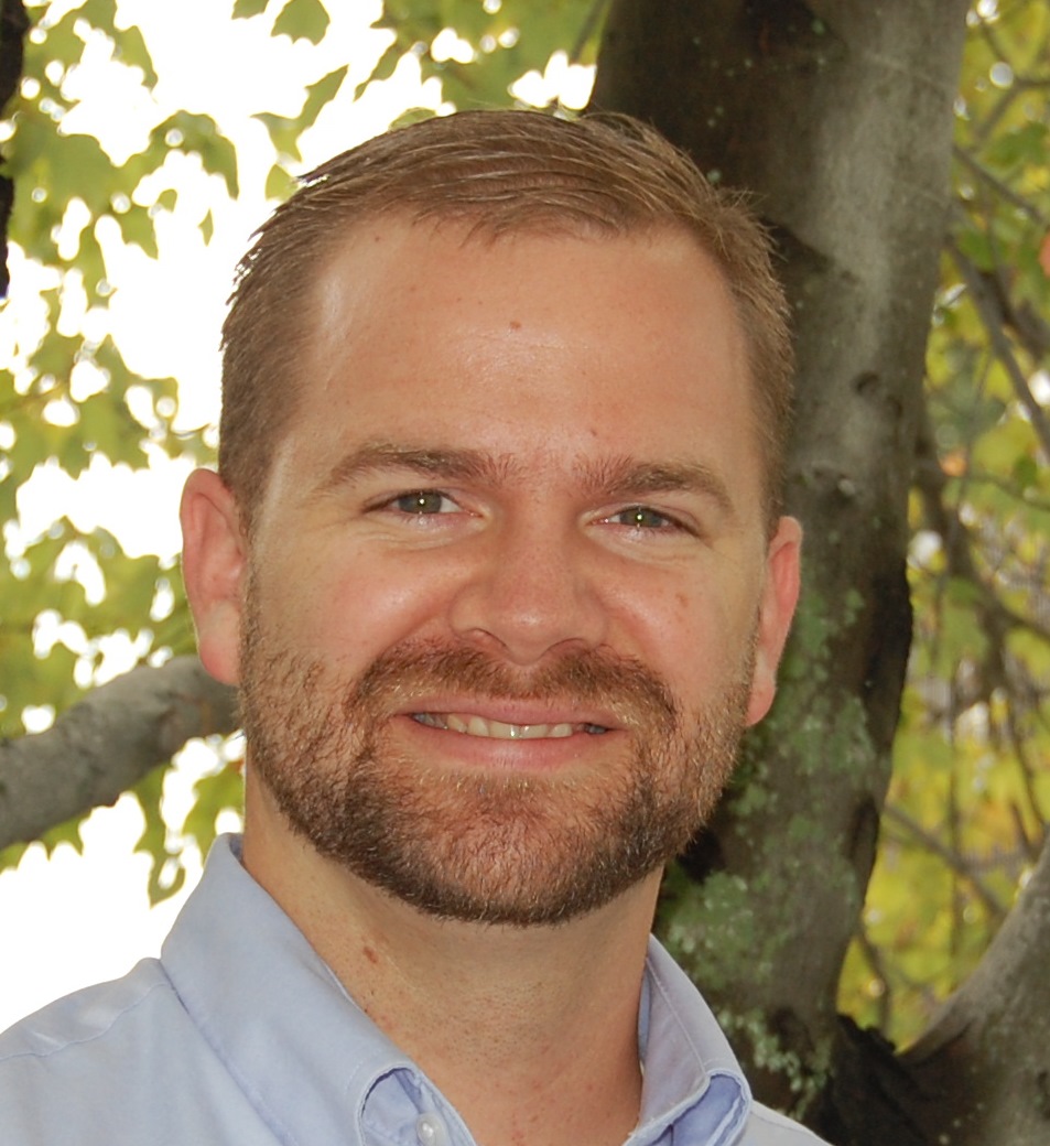 Who We Are - Piedmont Land Conservancy