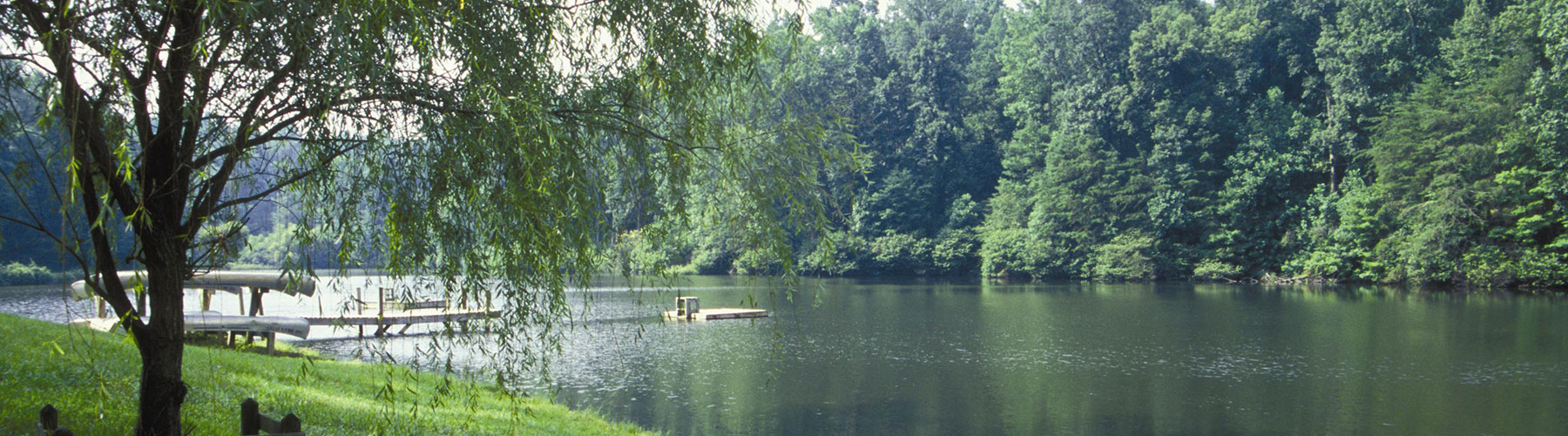 Haw River State Park – Guilford/Rockingham County - Piedmont Land ...