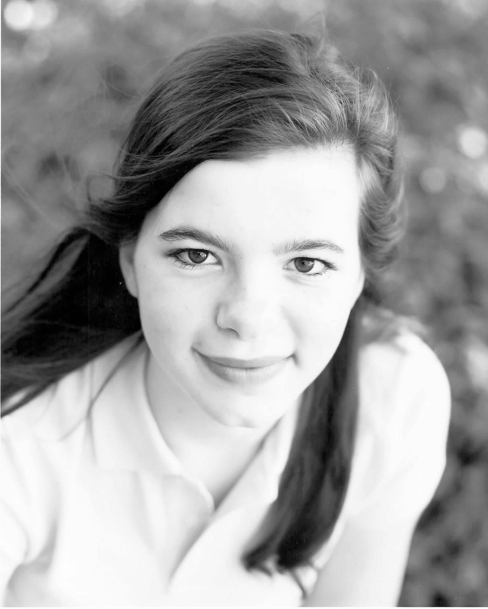 Stuart & Emma Thomas Memorial Trail - Piedmont Land Conservancy